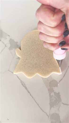 Title: Afterimage Artist: Akira Sorimachi Link: https://www.facebook.com/sound/collection/?sound_collection_tab=sound_tracks&asset_id=3068465596642852&reference=artist_attr | Neurotic Mom