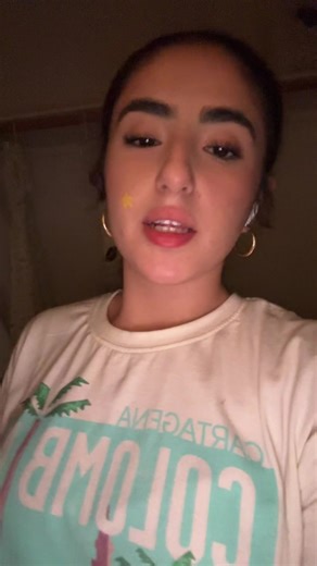 Preparing for an Epic Freshman Year