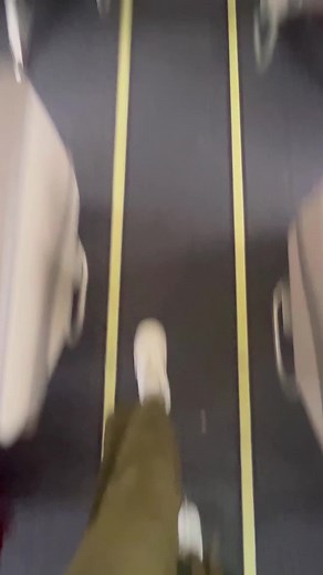 PPPK Petra on TikTok