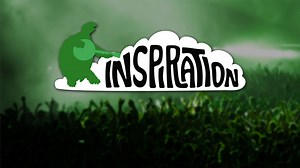 Inspiration: Celebrating 40 Years Of Terrapin Station - 'Estimated Prophet'