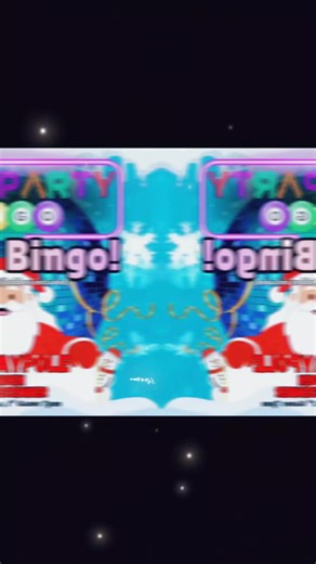 1.6K views | Coming up at The Maypole !! Tickets available now for music bingo  and New year's eve!!!  Keep your eyes peeled for our breakfast with Santa dates , which will be announced soon ! | The Maypole Inn,Borden | Facebook