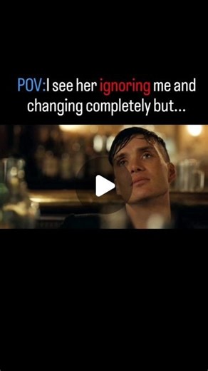 Authentic_Talks on Instagram: "Thank you for 2 million views ✨️🎊#feelings #memories #reelitfeelit #loveislove #crush #real"