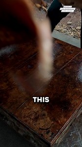 13K views · 172 reactions | Uncovering the surprising secrets of cowhide 勞 論 #worldcountrysidelifevlog #LeatherSecrets #CowhideCraft #HiddenUses DISCLAIMER NO COPYRIGHT INFRINGEMENT INTENDED | World Countryside Life Vlog | Facebook