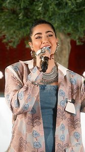 325K views · 1K reactions | Hearing you sing my songs with me makes...