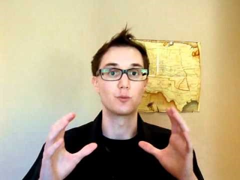 D&D Alignments: Lawful Neutral