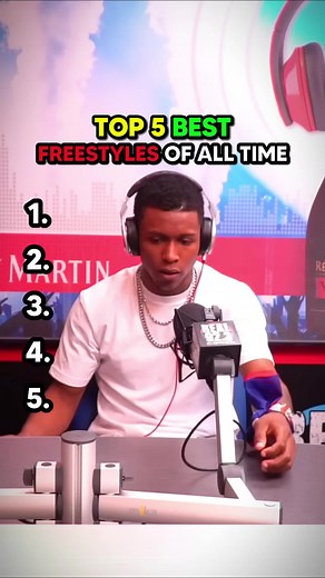 Greatest Freestyles of ALL TIME #drake #freestylerap #rapper #raptok #rap #musicreview #kanye #kanyewest #tydollasign