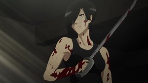 Cells at Work! (English Dub) | E7 - Cancer Cell