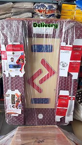 1.6K views · 1.4K reactions | #decoration #trending #insta #real #highlights | Gopi Ram | Facebook