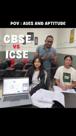 tutor360 on Instagram: "Cbse vs icse #education"