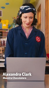 60K views · 56 reactions | Edita rápidamente tus archivos PDF y envíalos para firmar desde cualquier dispositivo. | Adobe Acrobat | Facebook