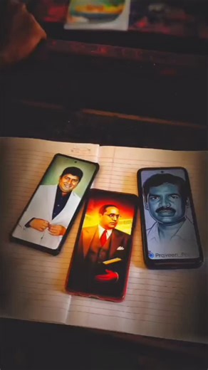 Rakesh Fft on Instagram: "#trending #tmbsp #armstrong #king #instago"