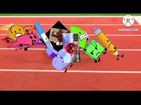 Sunny Bunnies races add round 4