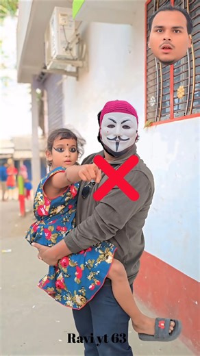 "Building Wooden Log Cabin in Forest 🌲😘 Survival House Step by Step