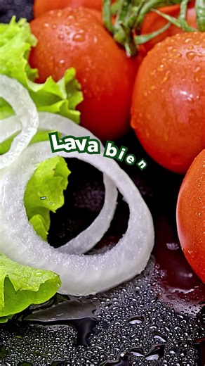 14K views · 28 reactions | Sigue estos consejos para evitar enfermedades diarreicas agudas. #EDAS | Ministerio de Salud del Perú | Facebook