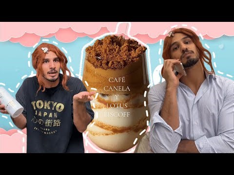 #illustration #tattoo #art #duet #procreate #drawing #whydidntmyexcomeback #digitalart