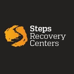 Steps Recovery Center (Payson) Residential Rehab