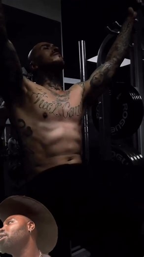 Whether your ancestry traces to West Africa, Mexico, Europe, or beyond — your DNA tells one story: humans share more than 99.9% of the same code. Differences in gene expression — how we metabolize carbs, tolerate heat, or build muscle — come from environment and adaptation, not separation. 📊 Nutrigenomics and telehealth testing reveal patterns that cross cultures: similar metabolic pathways, vitamin-processing genes, and recovery markers appear in people from every region. The takeaway? We’re b