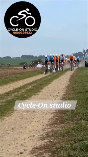 Cycle-On Studio | #cycleshop #cbe #cycleonstudio #review #cycle | Instagram