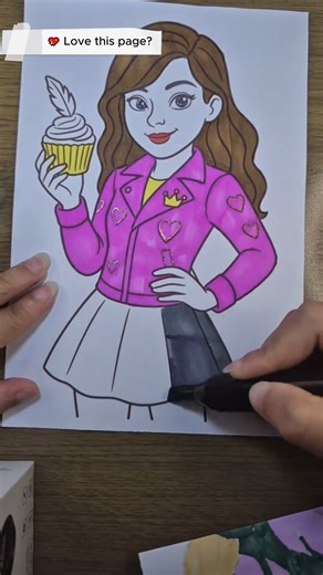 3.2K views · 38 reactions | Watch the stress melt away... ✨ There’s...