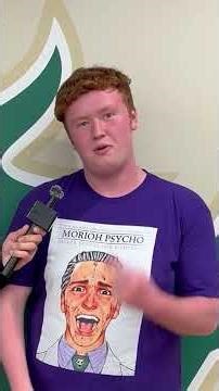 where are they going? 💀