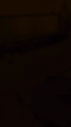 🔸高訂家居 生活美學 Toclas品牌起源於日本樂器株式會社 （現為雅馬哈株式會社）的豪華家具製造， 自1976年以來，擁有近50年的系統廚房製造經驗。作為一家專注於高端廚房製造公司，希望能夠讓每位喜愛我們產品的顧客感受到來至於百年工藝職人對於每個細節之用心及專注。 堡立名廚 總代理 #日本原裝進口 #廚房設計 #toclas #高訂 #日系美學 | 堡立名廚-TOCLAS