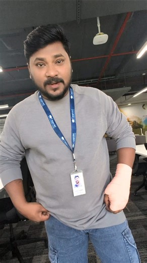 Sathya Chowdary on Instagram: "Capgemini Refferal process #hiring #capgeminiindia #capgeminihiring #capgemini #trending #trend #viral #captainamerica #capgemini #banglore #travel #contentcreator #content #viralvideos #virelvideo #reel #shorts #weekend #weekendvibes #instamood #sunday #job #jobvacancy"