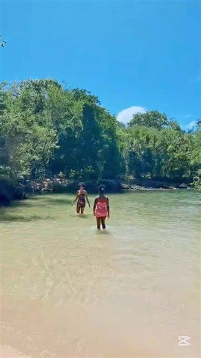 11K views · 190 reactions | Let's explore Tobago's hidden beaches. Book your experience today! Call or message for more info #tobago #EXPERIENCETOBAGO #HolidayTobago #tobagovacation #tobagotherapy #naturetherapytt #tobagotourguide | Nature Therapy TT | Facebook