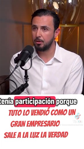 2.2K views · 40 reactions |...