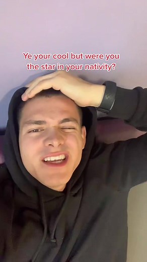 How to Pronounce Nativity: A Fun School Activity