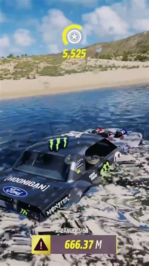 #frozahorizon5 #forzahorizon6 #ps5