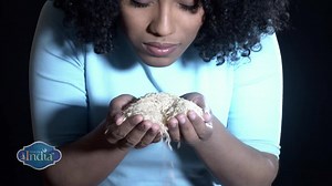 28 reactions · 12 shares | CHAK DE INDIA SAMRAT Simply the best...