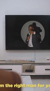 Chimwana chokutha kuimba chonveka ngati mlongo chija mwachionasotu🙌🔥 Tremone Trun waitulusatu video ya "LOADED" very clean amwene ICHI CHITINYAMULA CHAKA CHINO SURE!!!!! [LINK IN THE COMMENT SECTION] | Jerry Kapenga