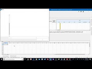 OPUS MÓDULO 1 PRESUPUESTO PROGRAMABLE. LIGA CON OFFICE
