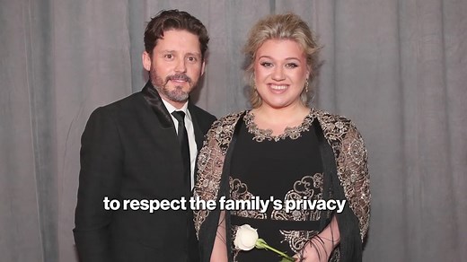 Today's Page Six Headlines