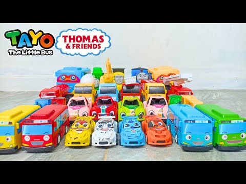 Kids Toy Vehicles Video | Ambulance 🚑 School Bus 🚌 Airplane ✈️ Police Car 🚓