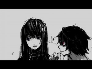 Another Note - BB/Naomi - Chasing after you