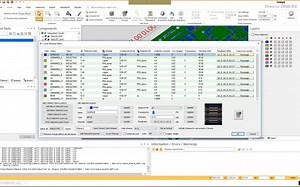 Introduction to Ansys SIwave - 1_2