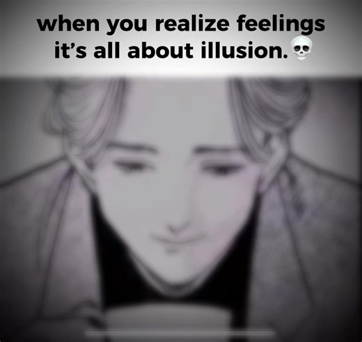 Understanding Manipulation: Signs of a Manipulator