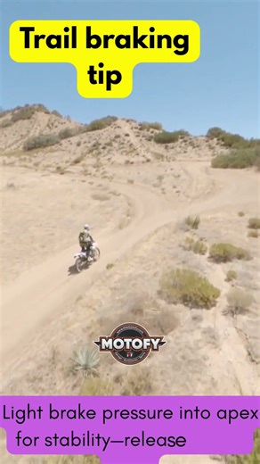 Motocross Training tips1 15