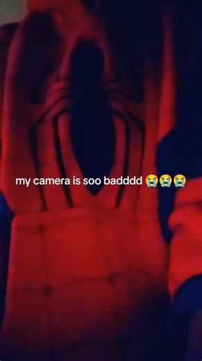 Airius Lewis (@airius.lewis)’s videos with original sound - Airius Lewis