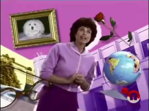 40 NEW SHOWS OF FALL TV 1996