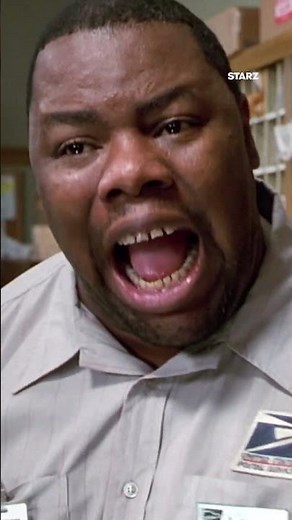 Biz Markie gon’ always eat down on a beatbox battle. #meninblack #willsmith #bizmarkie