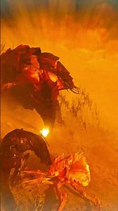 "MY LIFE FOR SUPER EARTH" #helldivers2 #helldivers #helldivers2update