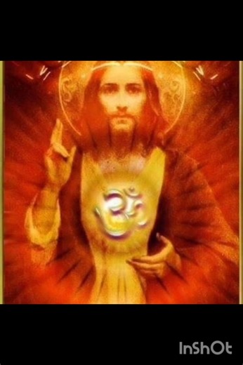 ShalOm : WHO WAS THE ALMIGHTY GOD OF THE WORLD / UNIVERSE BEFORE TEN THOUSAND YEARS AGO !!!???.✨️ ✨️🙏❤️✨🌏🕉️✝️☸️🕎✡️🔯🙏❤️✨ The question ~Who was the Almighty God 10,000 years ago? 🙏 Carries both ~historical~and ~mystical depth~. While outward expressions of the Divine differed across ancient civilizations, the ~inner essence ~ the Infinite Eternal Divine Source of everything and all life ✨️ remained the same..... Humanity’s search for the Almighty has always been a reflection of its awakenin