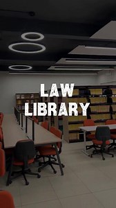 Step into the heartbeat of IILM University, where every corner is a canvas for dreams to take flight. From the flavorful rendezvous in our bustling canteen to the cutting-edge realms of our psychology and media labs, the inspiring design and moot court, the knowledge sanctuary of libraries, the innovation hub of law and iOS Dell labs, to the soul-stirring beats of our music room and the rhythmic energy of dance classes. At IILM, each space is a chapter, and every student's journey is a story of 