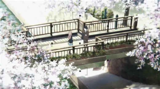 Silent Voice X Malcom Todd (RAHHH) #animeedit #asilentvoice #edit #anime #roomates