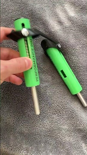 Take Your LIFTS to the Next Level with Drop Set Pins! #gymequipment #automobile #activelifestyle