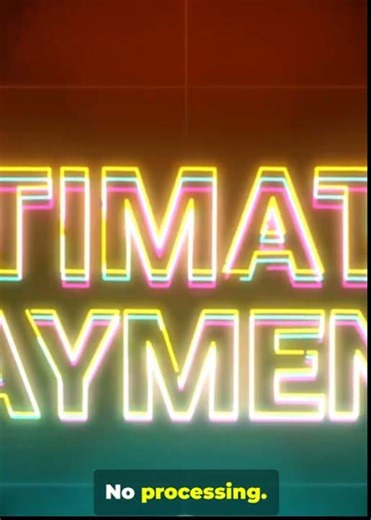 From Source to Vendor Every Flow Must Be Tracked #compliance #mapping #audit