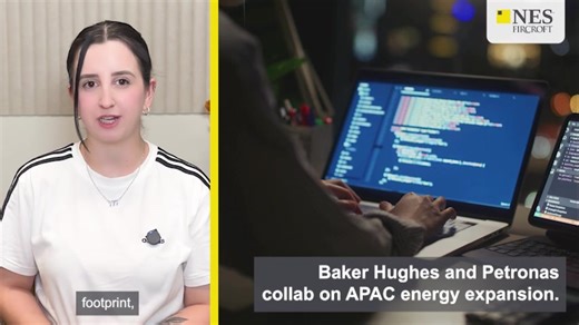  July was packed with breakthroughs, and we've wrapped up the top...