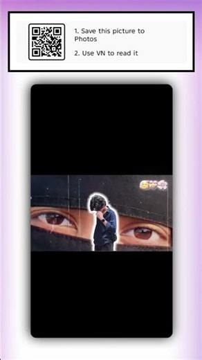 App Used: VN Video Editor Tutorial 🔥 | Full Guide for Smooth Editing 2025